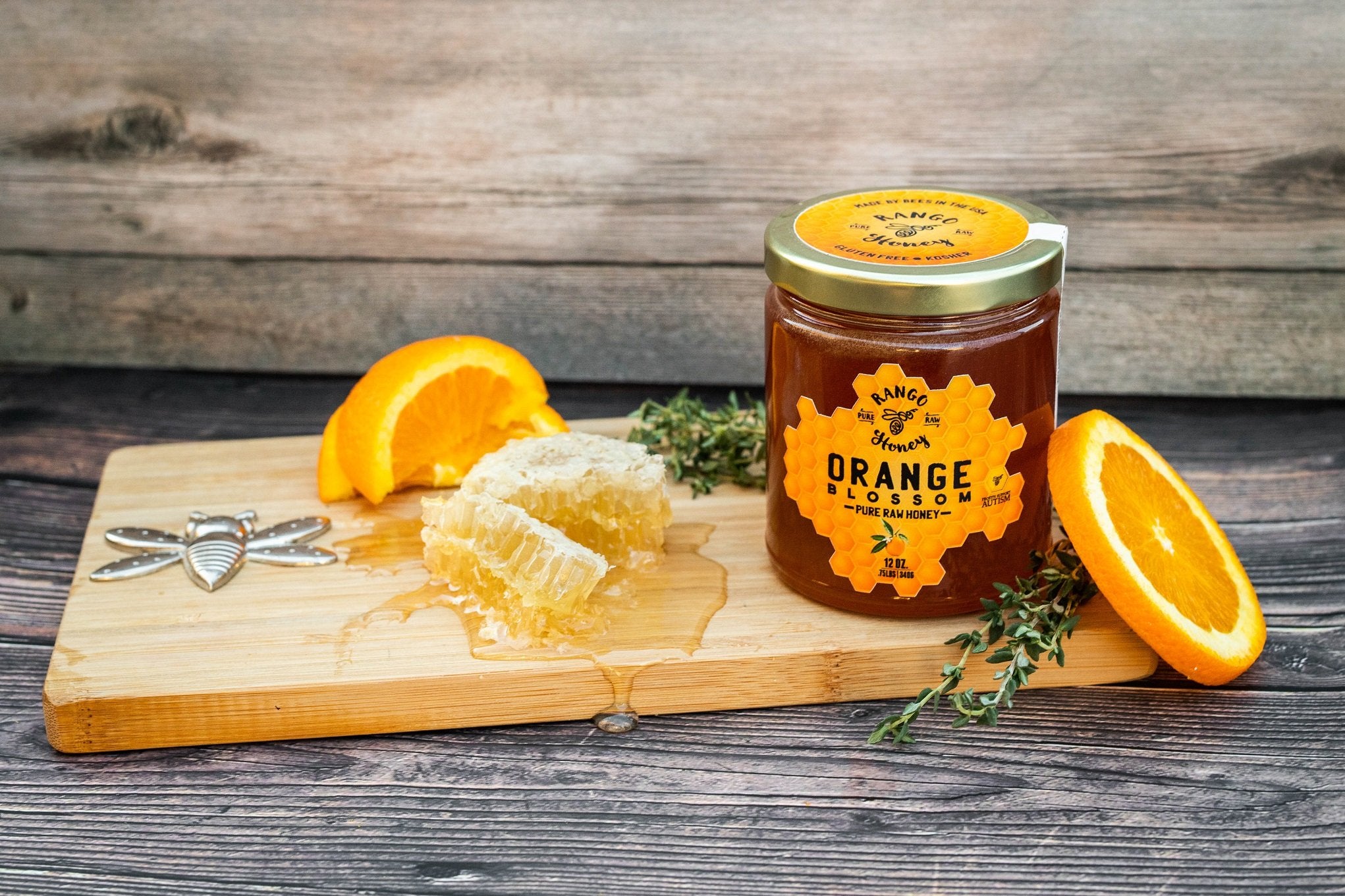 Belgian Spiced Mead – Maltose Falcons