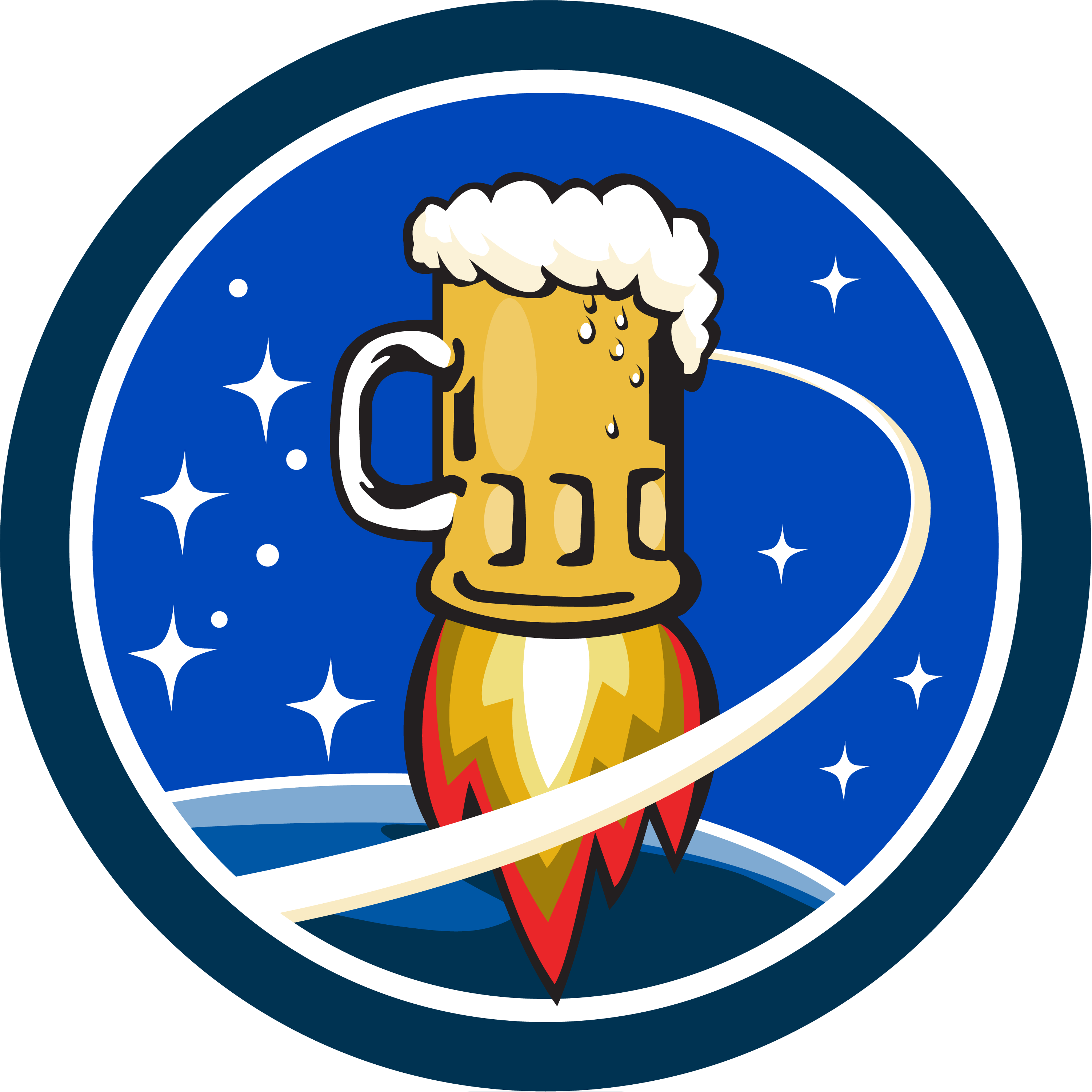 Express Brewing - Speed Brewing from Grain to Glass in Less Than 10 Da ...