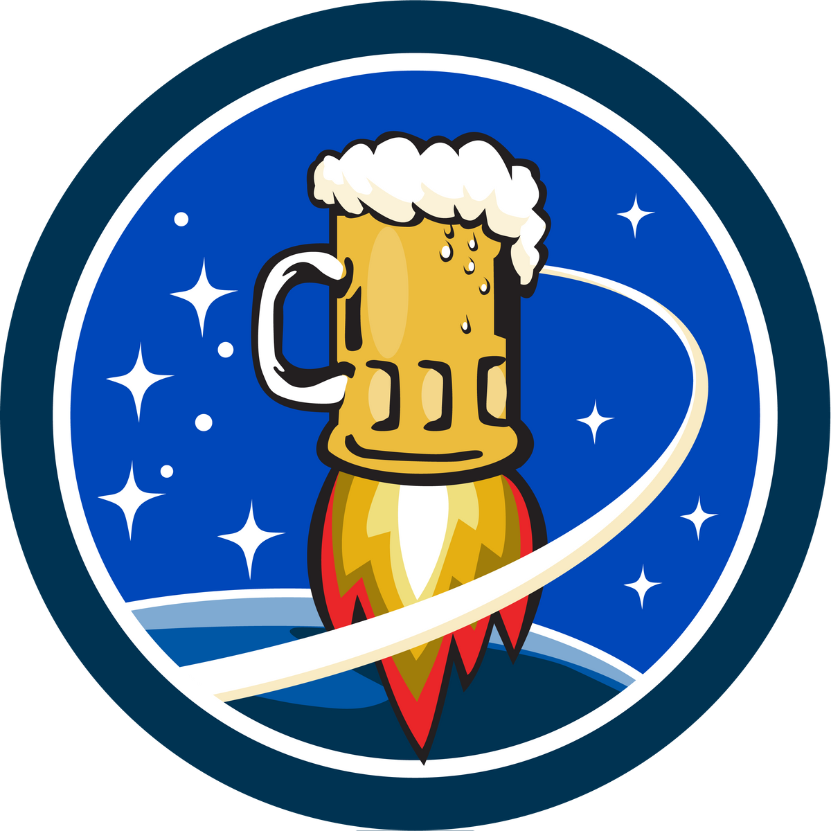 Express Brewing - Speed Brewing from Grain to Glass in Less Than 10 Da ...