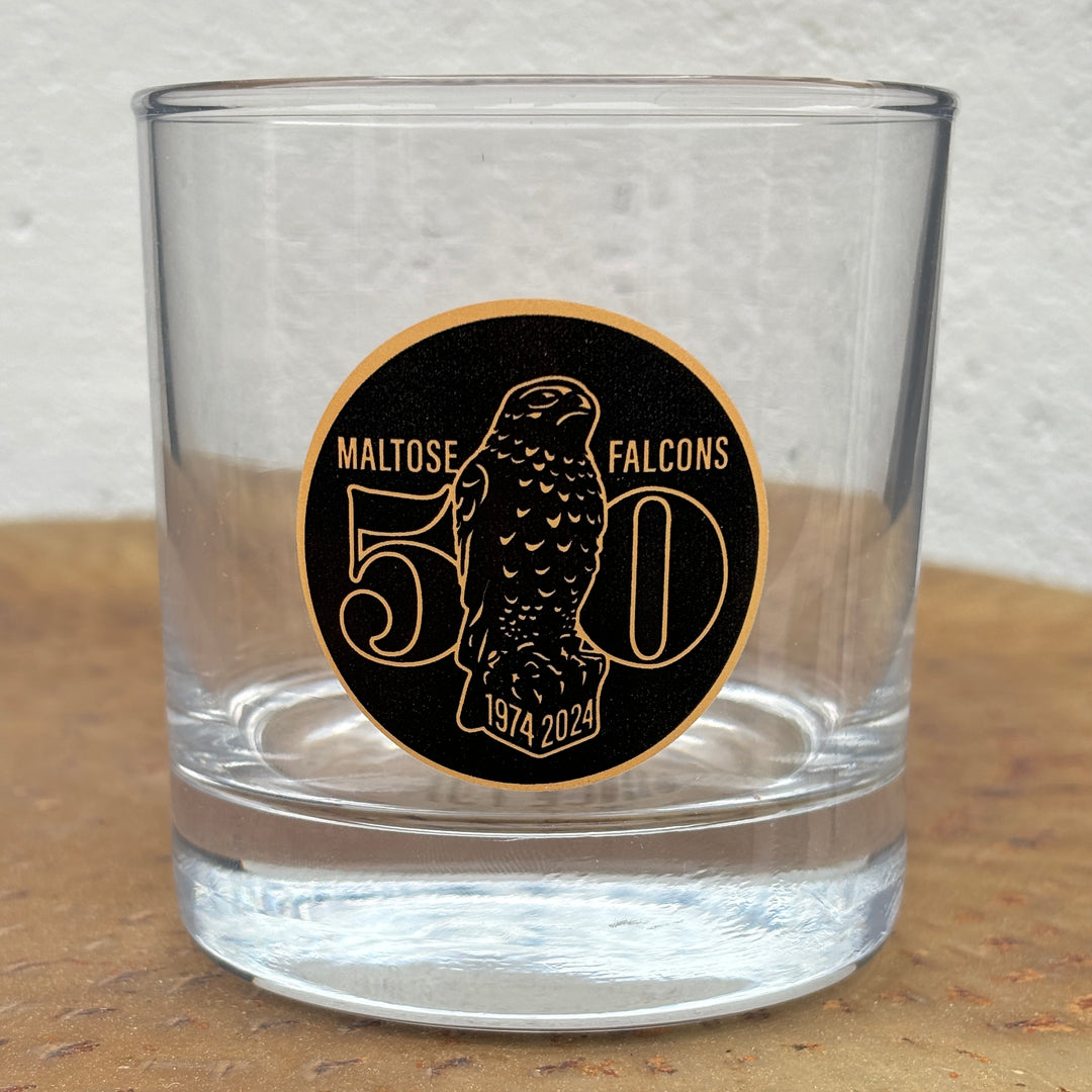 Maltose Falcons | America's Oldest Homebrew Club