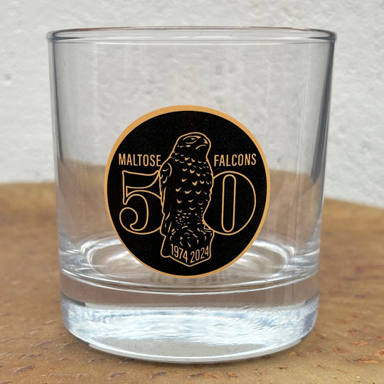 Maltose Falcons | America's Oldest Homebrew Club